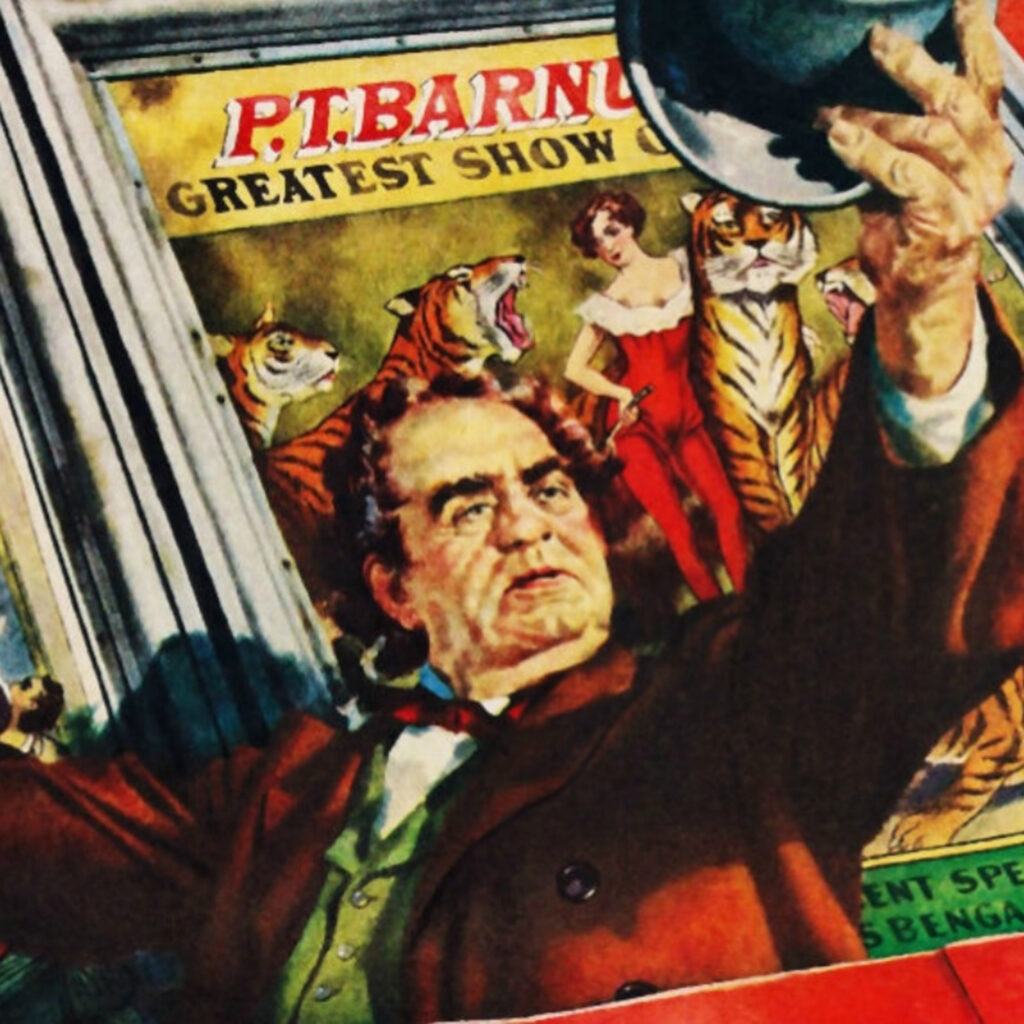 Shoot First, Ask Questions Later: The Morality of Preemptive Violence